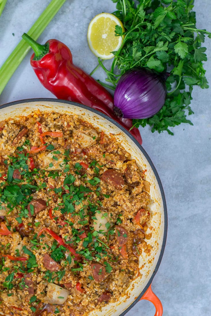 Cheap Keto Meals - Recipes for Doing Keto on a Budget Cheap Keto Meals - Recipes for Doing Keto on a Budget