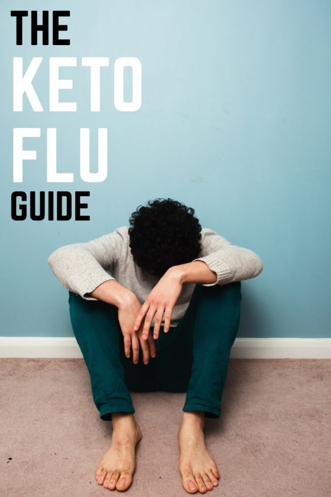 How to Tackle Keto Flu Symptoms: 9 Proven Ways for Prevention and Relief