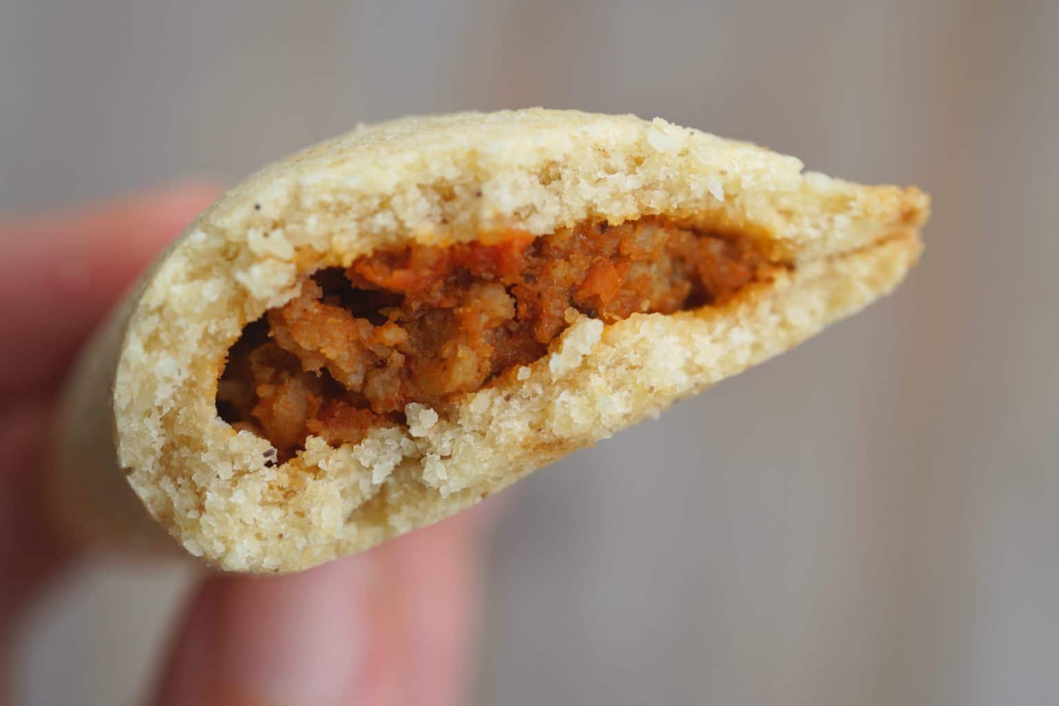 20 Easy Vegan Keto Dinners for a Clean Eating Ketogenic Diet