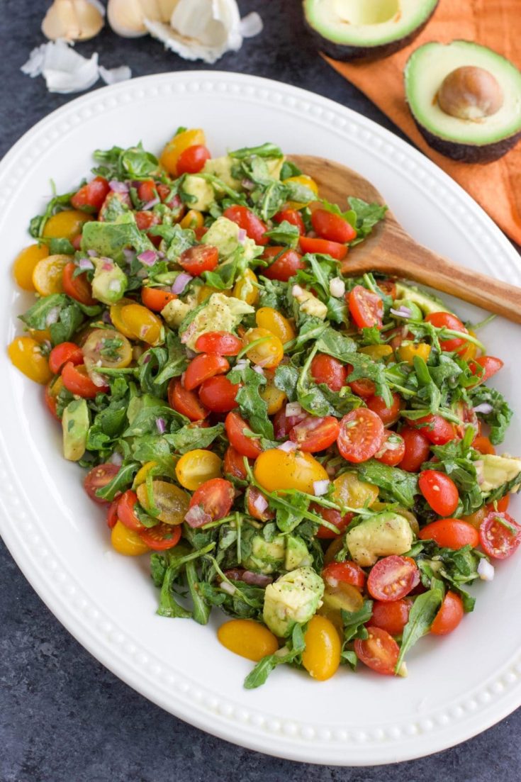 14 Easy Vegan Keto Dinners For A Clean Eating Ketogenic Diet