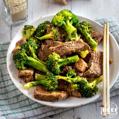 15 Delicious Keto Broccoli Recipes for a Healthier Low Carb Diet