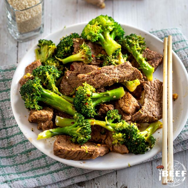 15 Delicious Keto Broccoli Recipes for a Healthier Low Carb Diet