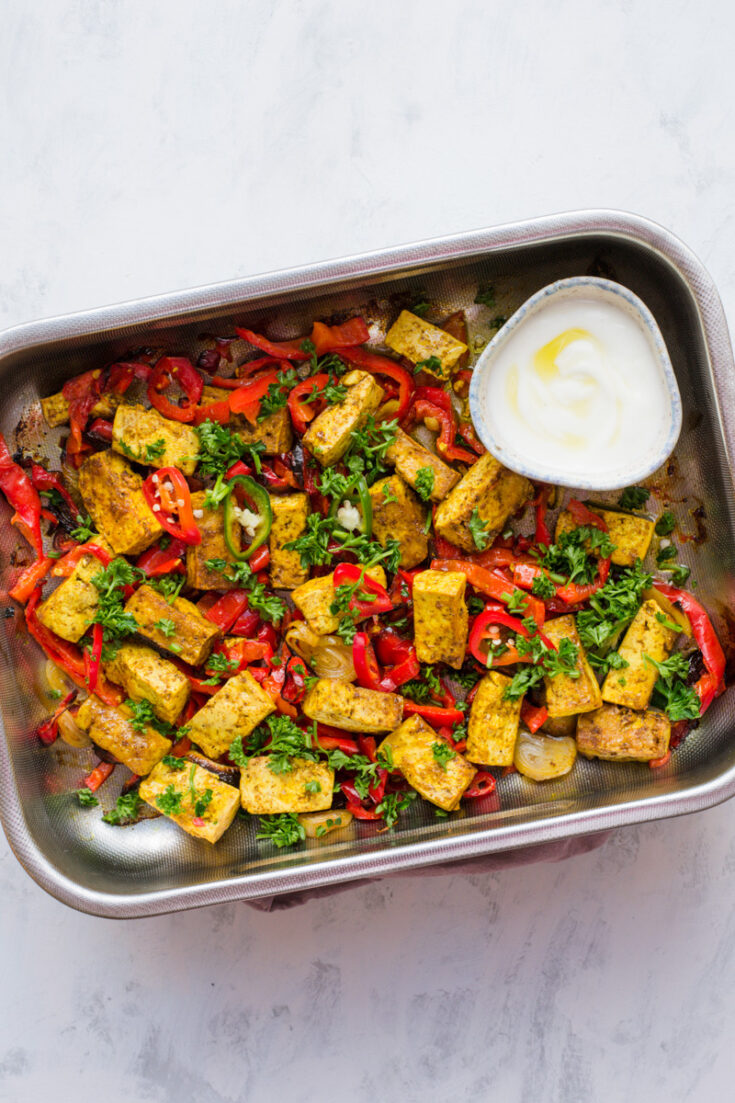 20 Easy Vegan Keto Dinners For A Clean Eating Ketogenic Diet 20 Easy Vegan Keto Dinners For A Clean Eating Ketogenic Diet