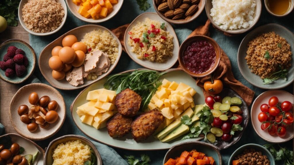 How Many Carbs on Keto: Finding Your Carb Limit