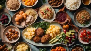 How Many Carbs on Keto: Finding Your Carb Limit