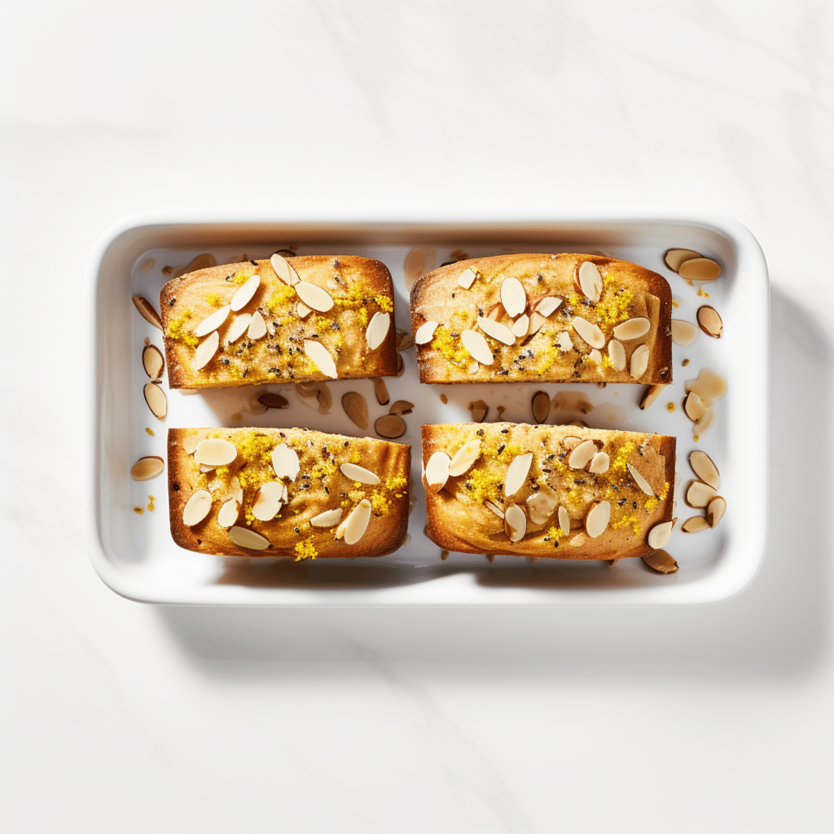 Unbelievable Keto Wonder Bread Recipe A Low Carb Delight You Must Try 