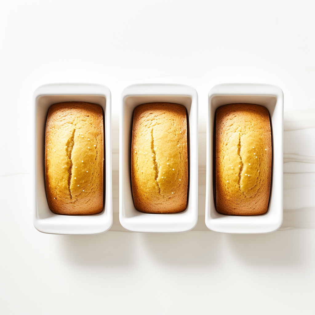 Unbelievable Keto Wonder Bread Recipe A Low Carb Delight You Must Try 