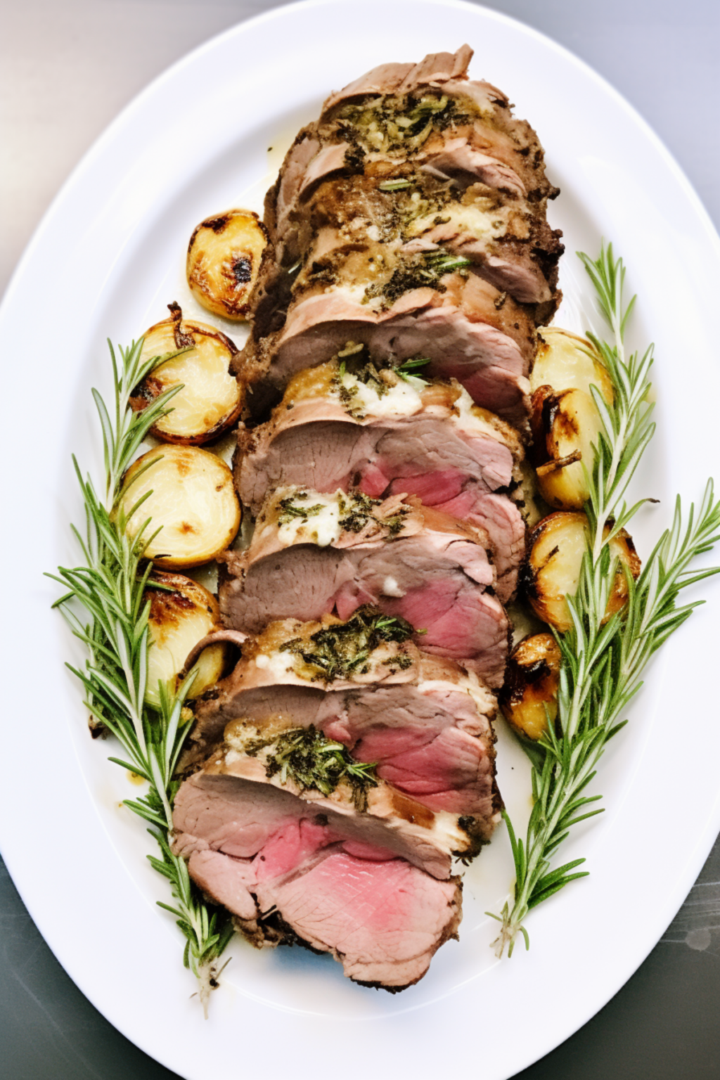 Succulent Keto Leg of Lamb Recipe: Easy Steps for a Delicious, Low-Carb ...