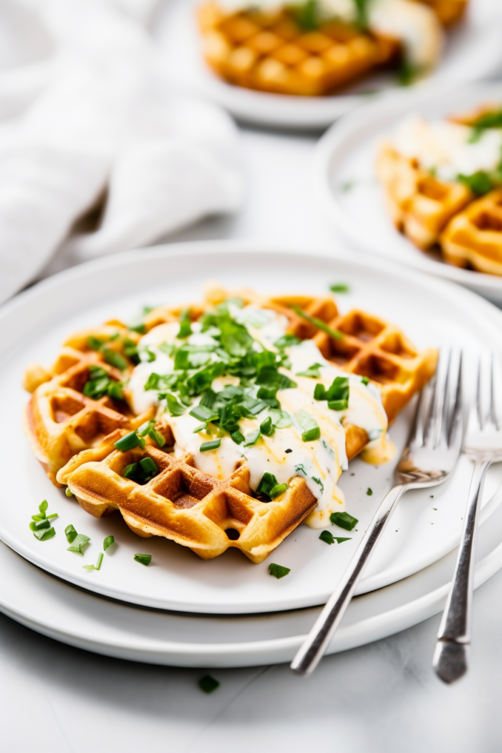 Easy Wonder Bread Chaffle Recipe: Perfect Keto Diet Addition for Bread ...