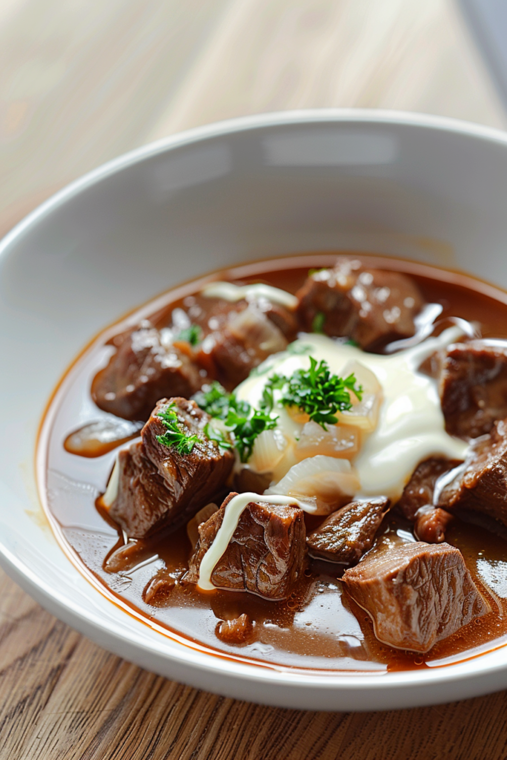 Ultimate Guide to Keto Beef and Butter Fast Stew: Delicious and Easy Recipe